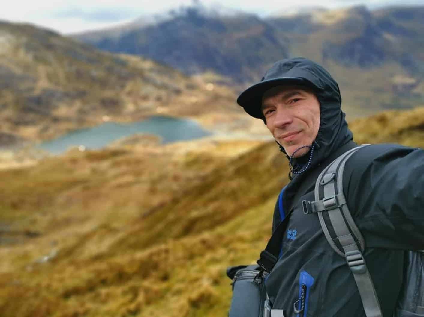 Top Outdoor Adventure Essentials | SoCosy