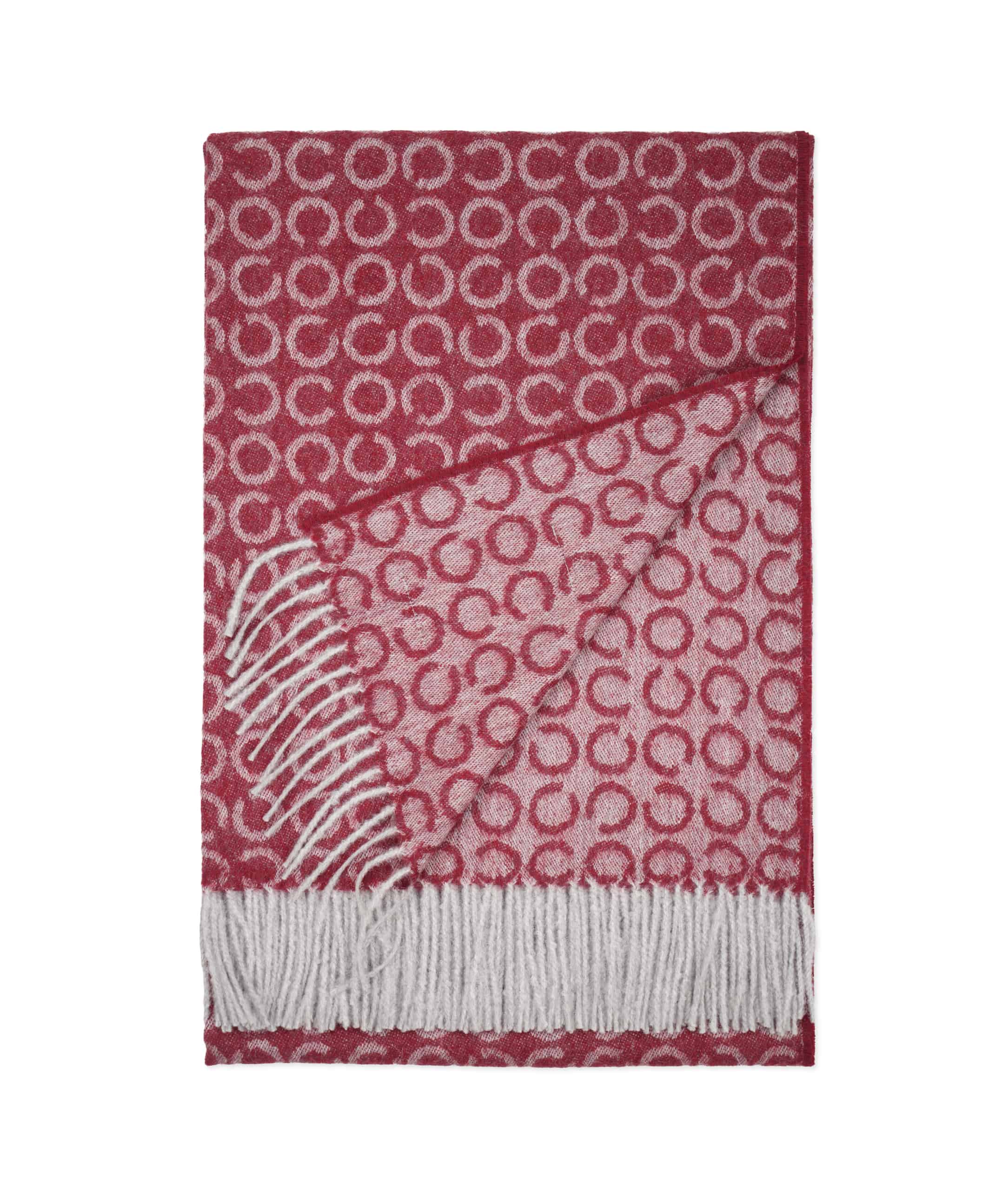 Cosy Blanket Collection | Buy Luxury Throw Blankets Online