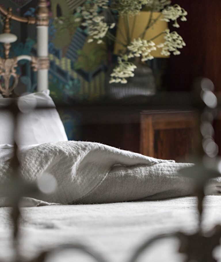 Latest Home Interior Colour Trends 2025 | So Cosy