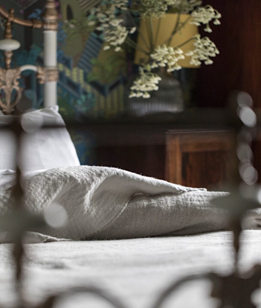 Latest Home Interior Colour Trends 2025 | So Cosy