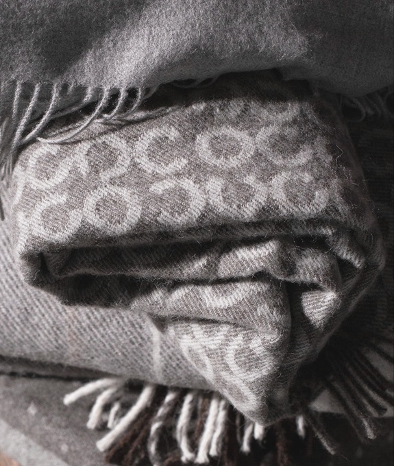 Mood Enhancing Textures | So Cosy